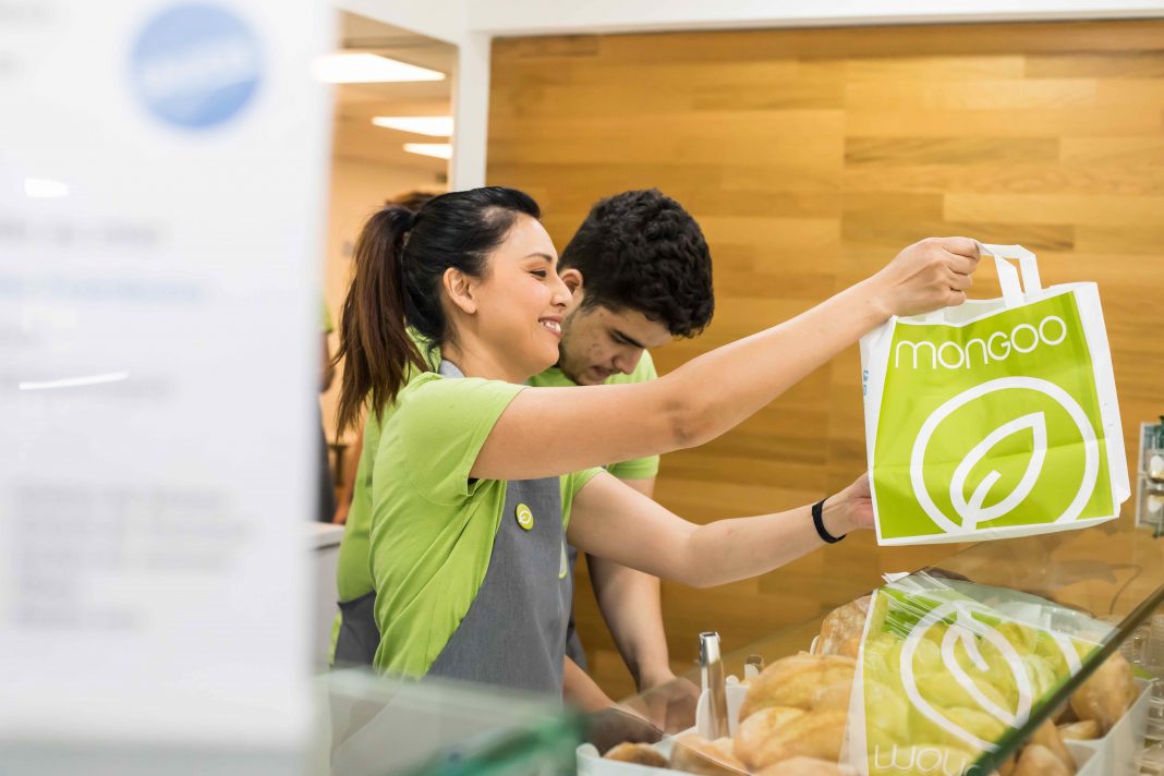 MONGOO FRANCHIRA LA BARRE DES 10 RESTAURANTS EN 2020 - UnEmplacement.com